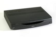 digital terrestrial receiver | Science Museum Group Collection