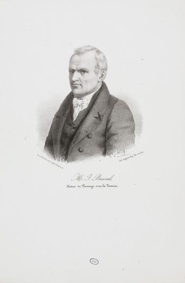 Seven portraits of scientists and engineers | Science Museum Group ...