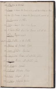 A Catalogue of the Apparatus of Philosophical Instruments | Science ...