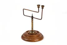 demonstration instrument | Science Museum Group Collection