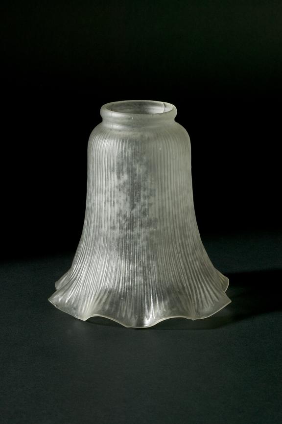 shade | Science Museum Group Collection