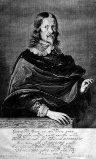 Platinotype print from Hevelius "Selenographia" | Science Museum Group ...