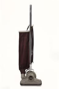 vacuum cleaner | Science Museum Group Collection