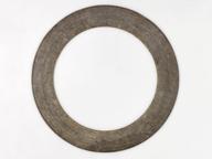 Barograph clock by Alexander Cumming | Science Museum Group Collection