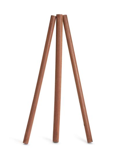 Borrowdale GRAPHITE PENCILS | Science Museum Group Collection