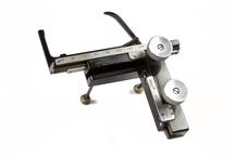 Micrometer | Science Museum Group Collection