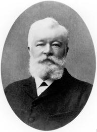 Thomas Dix Perkin | Science Museum Group Collection