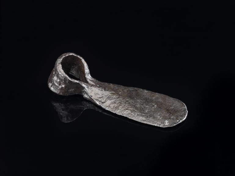 Tomahawk | Science Museum Group Collection