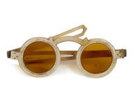 Lorgnette | Science Museum Group Collection