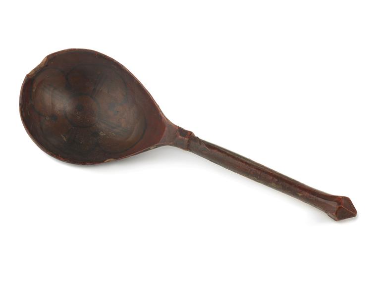 Spoon | Science Museum Group Collection