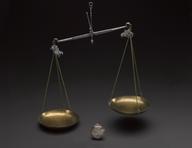 beamscale | Science Museum Group Collection