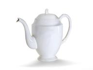 Coffee pot | Science Museum Group Collection