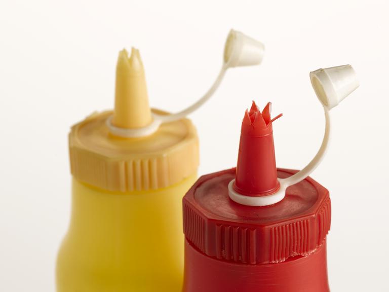 Items from MRC Common Cold Unit | Science Museum Group Collection