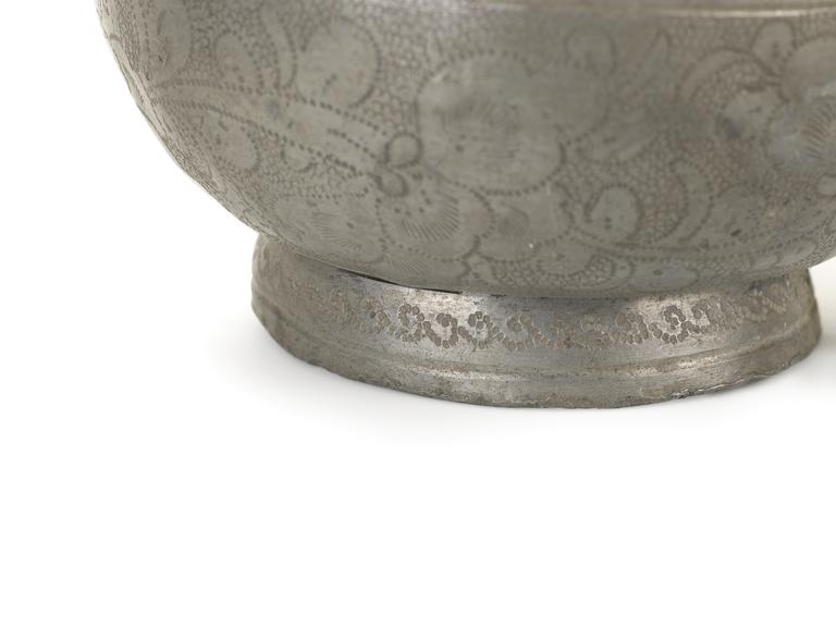 Pap boat | Science Museum Group Collection