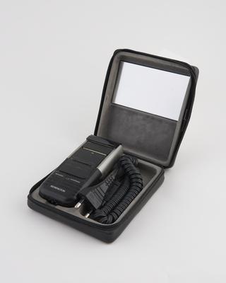 Remington 9000 series re-chargeable electric razor | Science Museum ...