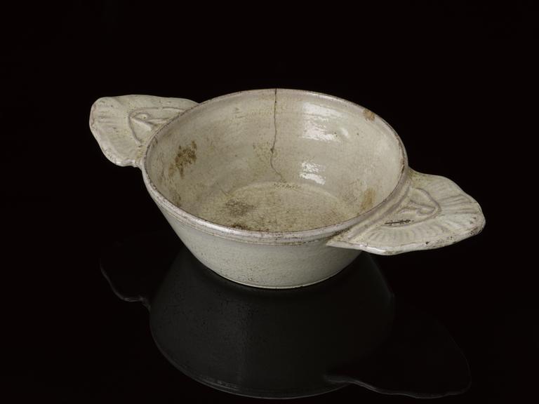 Bleeding bowl | Science Museum Group Collection