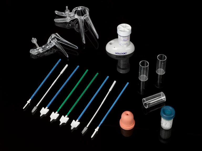 Lrctc Cytology RRB Paramedical Staff Syllabus 2025, Staff Nurse,