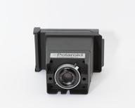 Polaroid GelCam camera | Science Museum Group Collection