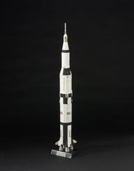 Airfix Limited | Science Museum Group Collection