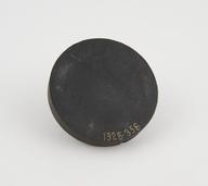 Dexine Valve | Science Museum Group Collection