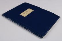 An American Powdermaker in Europe : Lammot du Pont's Journal, 1858, by ...