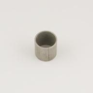 Split tubular-bearing with P.T.F.E. surface mixture | Science Museum ...