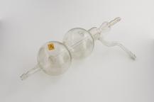 "Primus" Blast Pump | Science Museum Group Collection