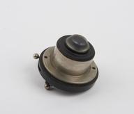 Microscope substage condenser, early 20th century | Science Museum ...