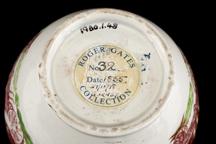 Commemorative Jug | Science Museum Group Collection