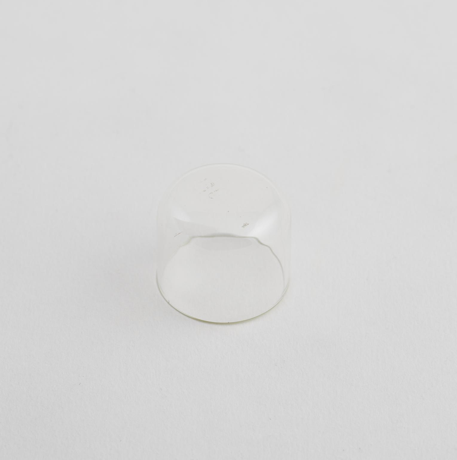 selection of 14 electric light and radio valve envelopes | Science ...