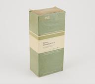 BDH Chemicals Limited | Science Museum Group Collection