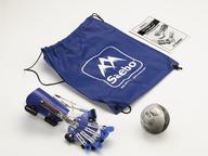 SaeboFlex orthotic device and accessories | Science Museum Group Collection