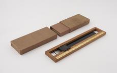 Visibility meter | Science Museum Group Collection