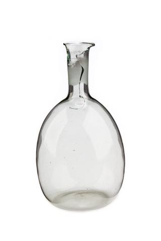 Laboratory Flask | Science Museum Group Collection