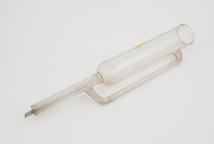 Soxhlet condenser | Science Museum Group Collection