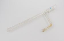 Dean Stark trap | Science Museum Group Collection