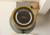 Engine direction indicator with rotary switch | Science Museum Group ...