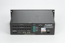 Alesis ADAT Blackface Digital Recorder | Science Museum Group Collection