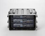 Roland VSR-880 Digital Studio Recorder | Science Museum Group Collection