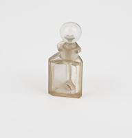 Liquid Prism for angle of 59 1/2 º | Science Museum Group Collection
