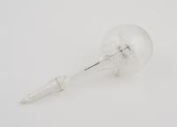 Crookes' Radiometer, 1872-1879 | Science Museum Group Collection