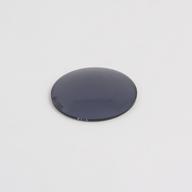 Ophthalmic lens blank in Reactolite Rapide photochromic glass | Science ...