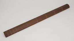 Reproduction of Egyptian cubit rod | Science Museum Group Collection