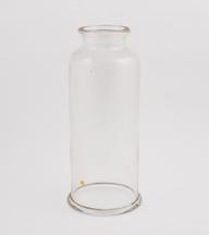 Bell jar | Science Museum Group Collection