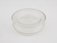 Conway diffusion cell | Science Museum Group Collection