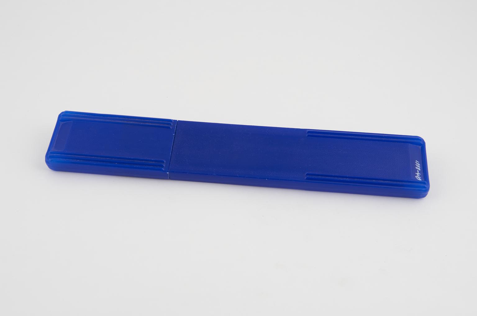 Helix No.A101 (10-inch) slide rule | Science Museum Group Collection