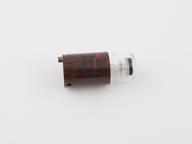 Indium Antimonide Infra-Red Detector, 1960-1964 | Science Museum Group ...