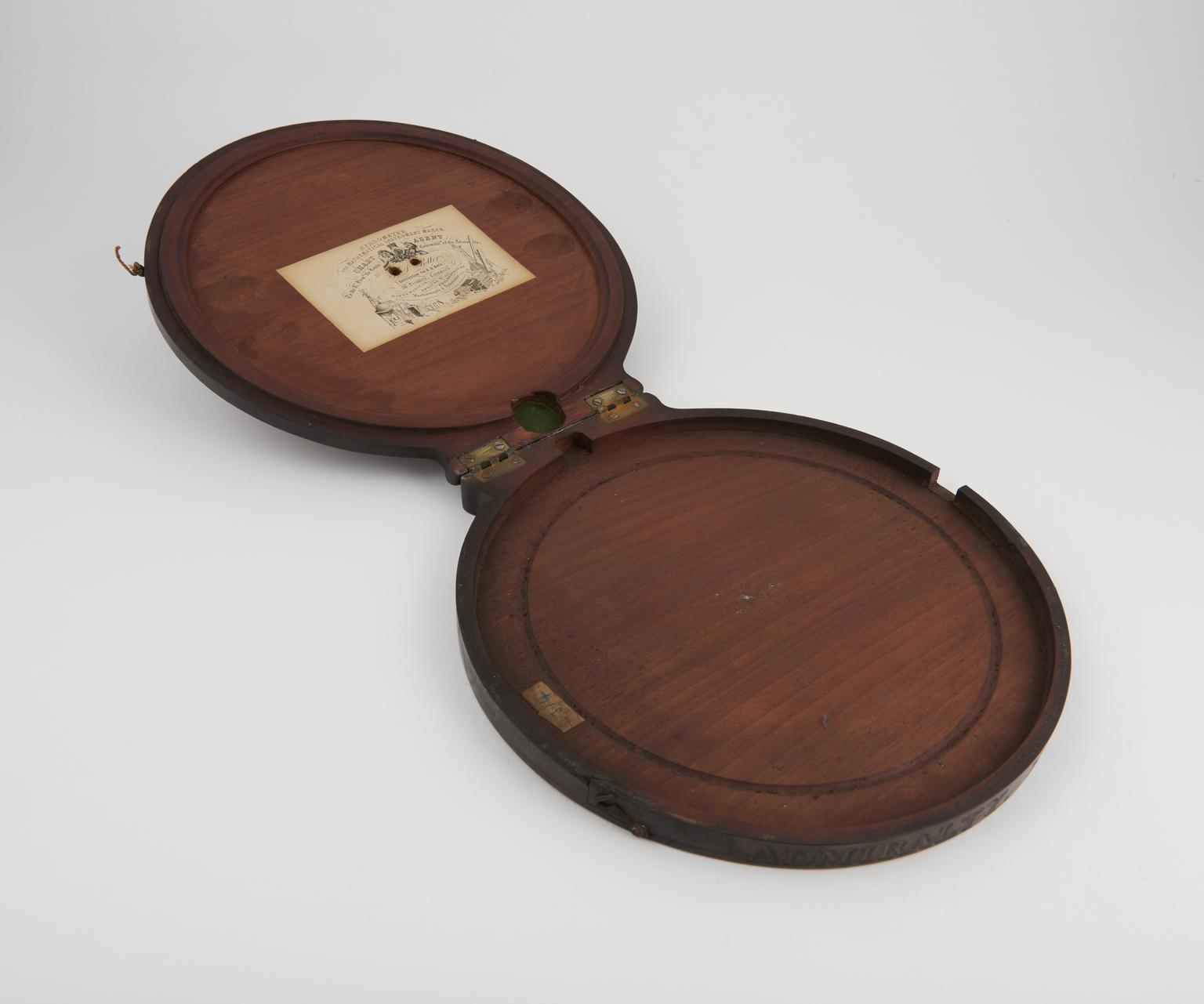 90mm Shatterproof Protractor Tarquin Pack Of 10 Flexible Circular ...