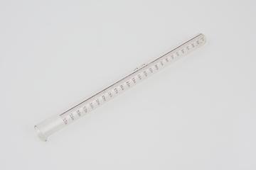 Bunsen absorption tube | Science Museum Group Collection