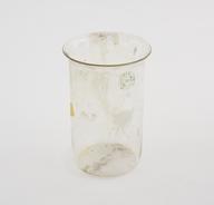 Beaker without spout | Science Museum Group Collection